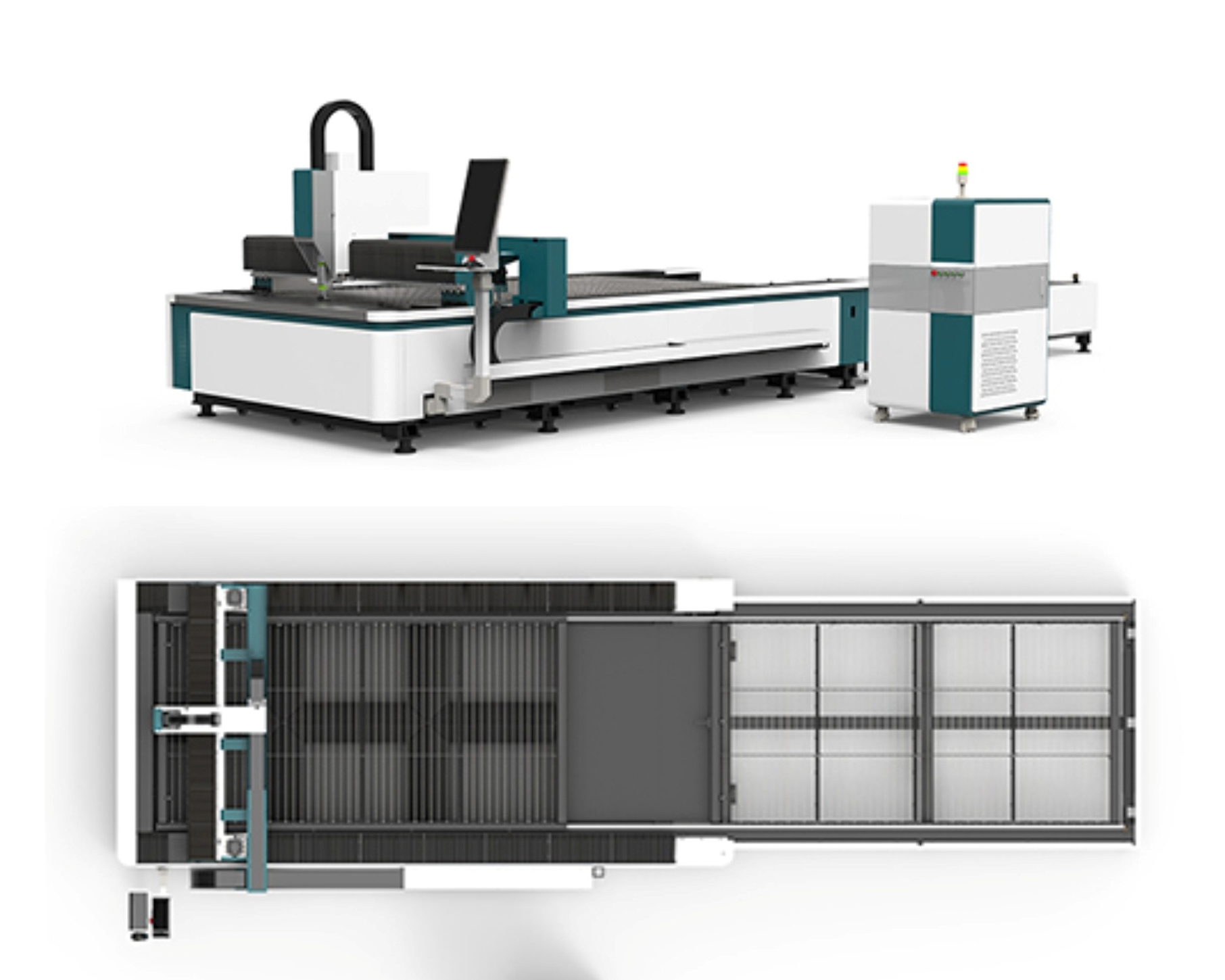 Services – Steel Plate Solutions